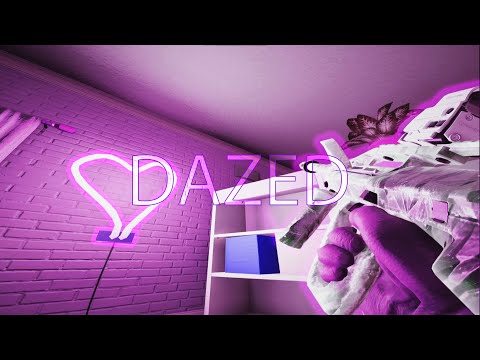 Steam Community :: Video :: Dazed 💜 | R6 montage