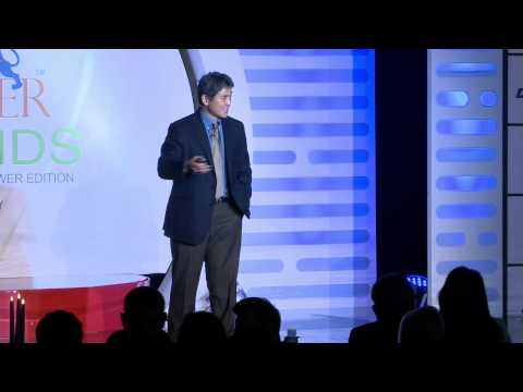 Guy Kawasaki launches IIPM’s Dr. Arindam Chaudhuri’s book "CULT"