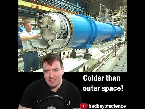 Room temperature superconductor?
