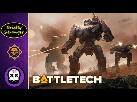 Steam Community :: Video :: Pour on the HEAT! : A Battletech Career ...