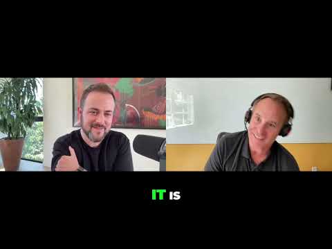 Boost Sales Team Success with Smart Incentives Strategy! with Mangomint CEO