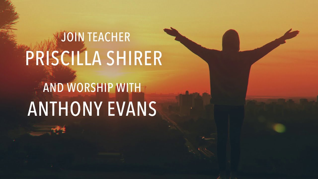 Going Beyond Simulcast 2021