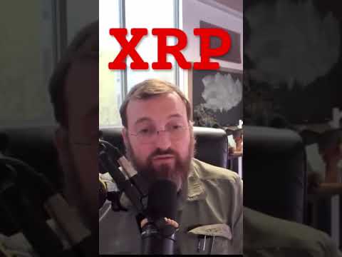 XRP - SEND IT TO $1000! 🚀