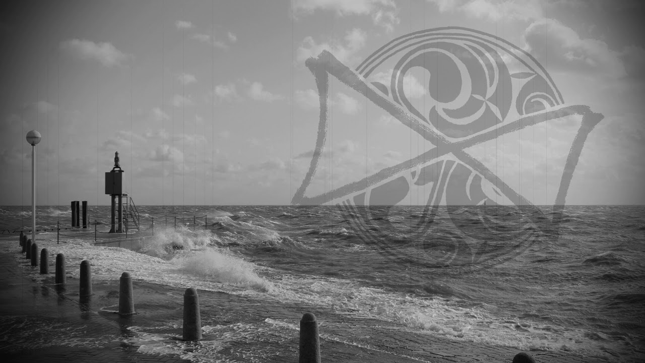 Bonxy Alan - Susanna Martin