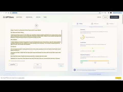 How to Get The Social Engineer Toolkit SET