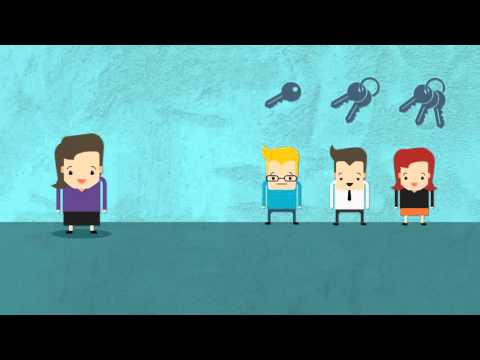 05 Data Security