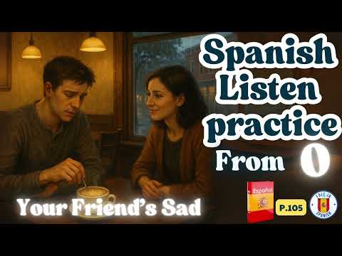 100 Must-Know Spanish Phrases for Practice