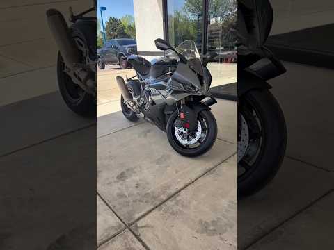 BMW😍 S1000RR New bike launch 2025 | BMW🥰 New bike S1000RR 2025 #shorts #youtubeshorts #viral