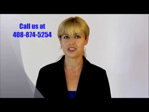 Frisco Web Solutions - SEO San Jose Firm | San Jose SEO Company - (408) 874-5254