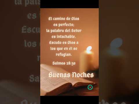 Nuestra lengua tiene poder declaremos en Nombre de Dios amor paz y prosperidad Amen