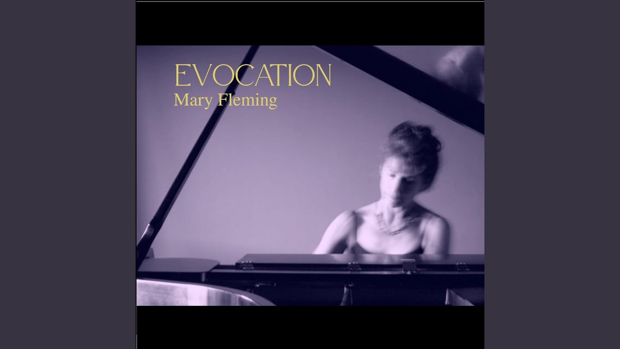 L’isle Joyeuse, L. 106