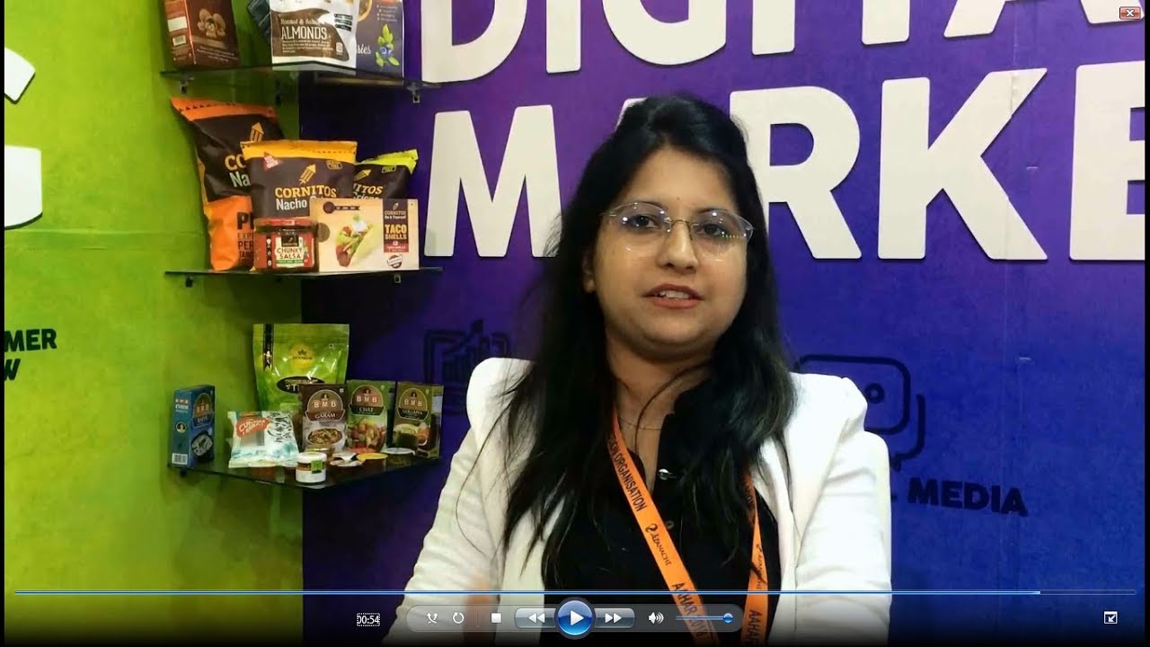 DesignerPeople – Packaging Design Agency India | Brand Design Company