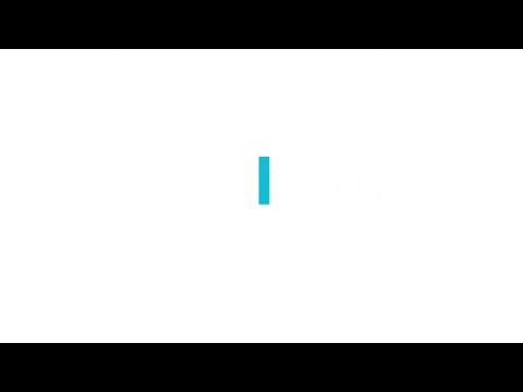 SAP Quick Bites