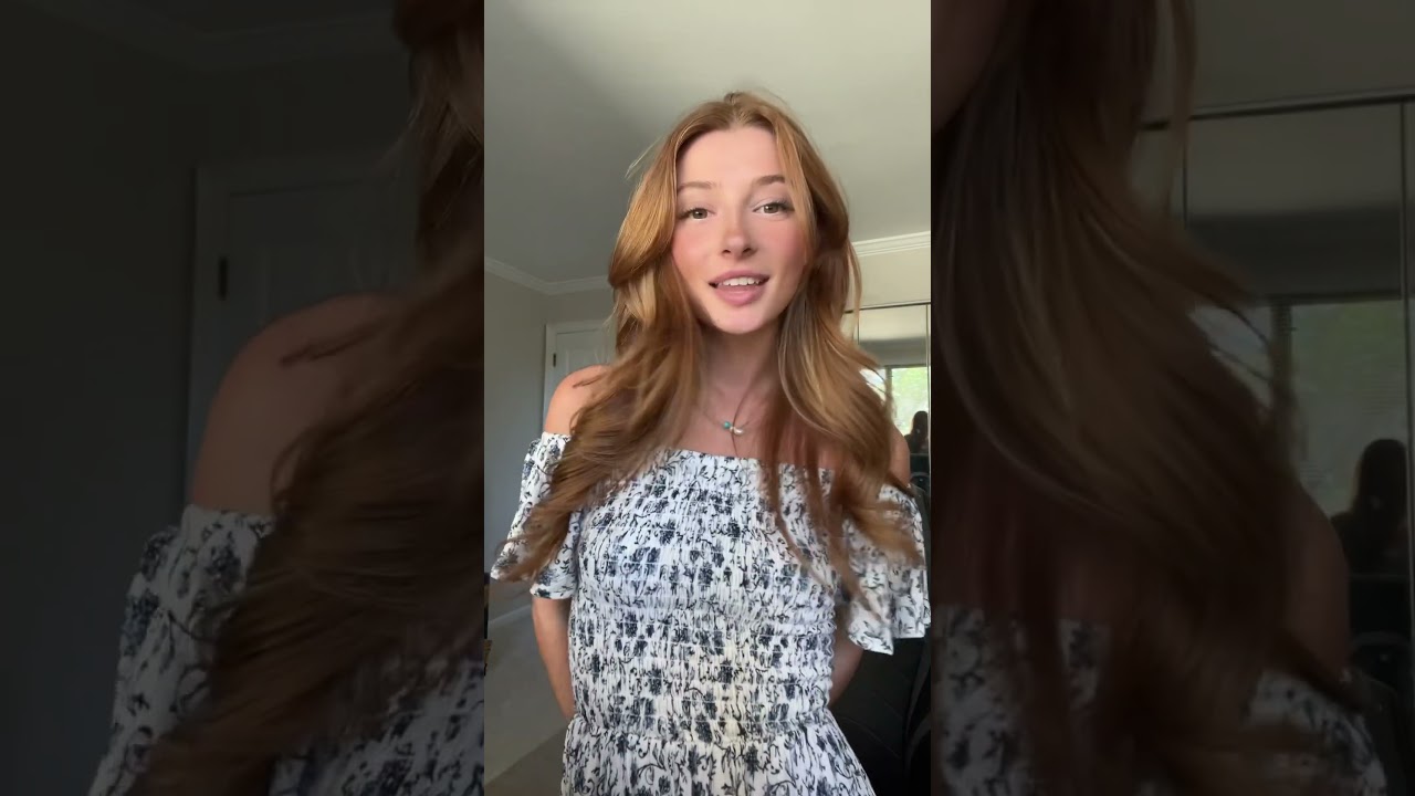 Do you agree?? #redhead #blonde #hair #ginger