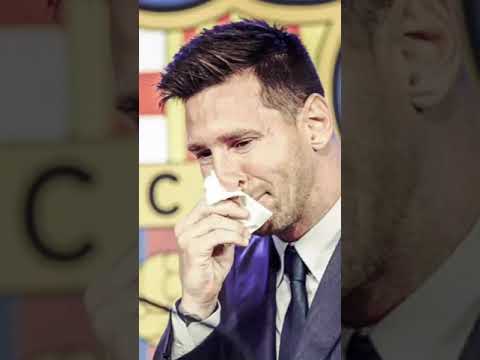 Lionel Messi photos Barcelona pic