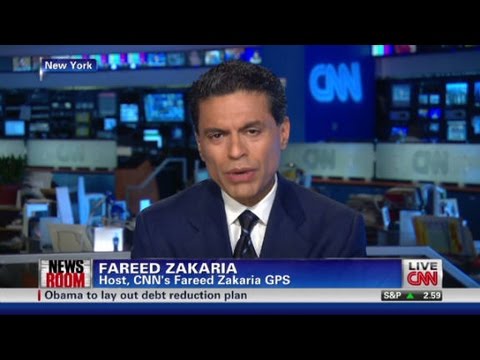 Speedy patents the key to job creation?