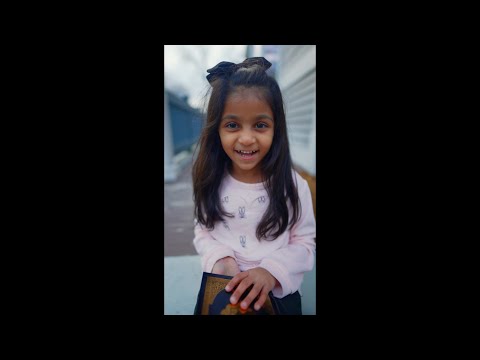Do Muslims perform 'Jihad'? MUSLIM KID RESPONDS! #SHORTS