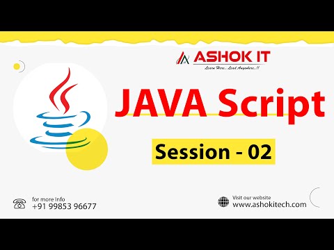 How to setup java in Visual Studio Code || Java in vs code || VS Code ...