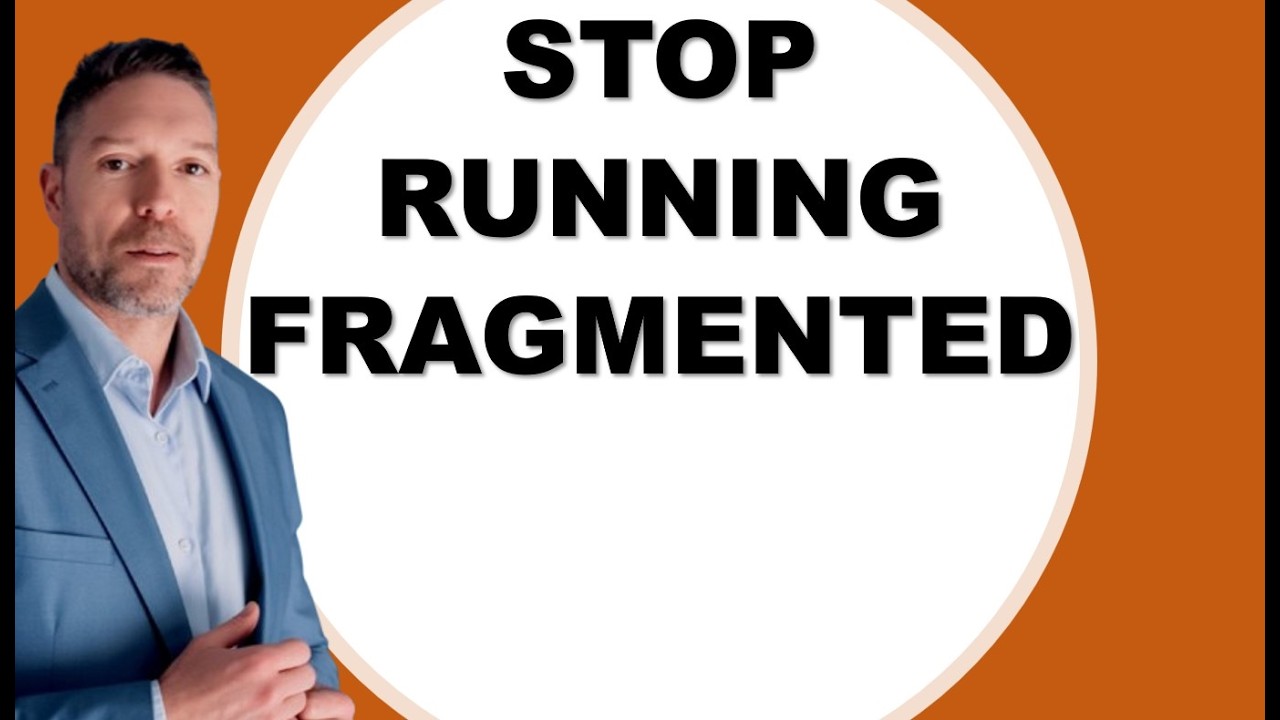 Step-by-Step: Build a Board Operating System in One Week