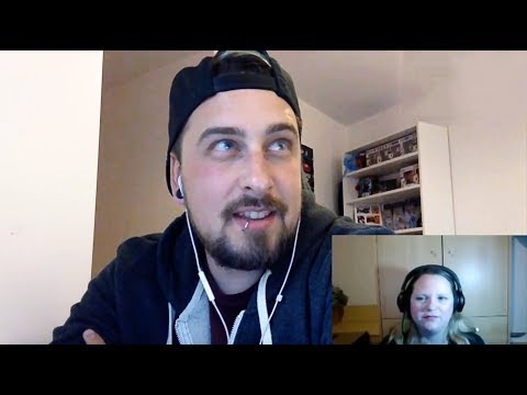 Understanding AUTISM - ASKING ME QUESTIONS (2018)
