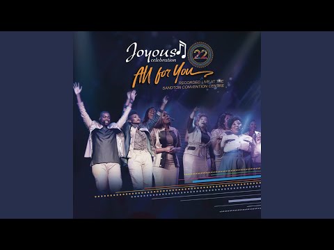 Atawale (Let Him Reign) Lyrics by Eric Moyo and Joyous Celebration ...