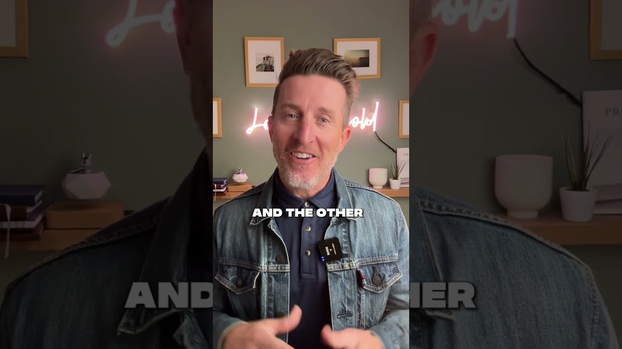 Want my home inspection checklist? Comment 'inspection' below!