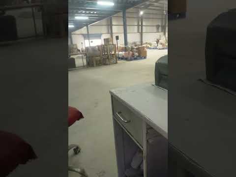 DTDC COURIER SERVICE OPERATION TEAM