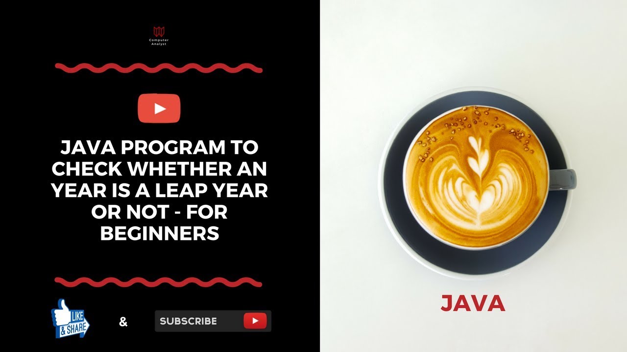 Java Program To Enter A String And Display The String In Zig - Zag Manner - For Beginners