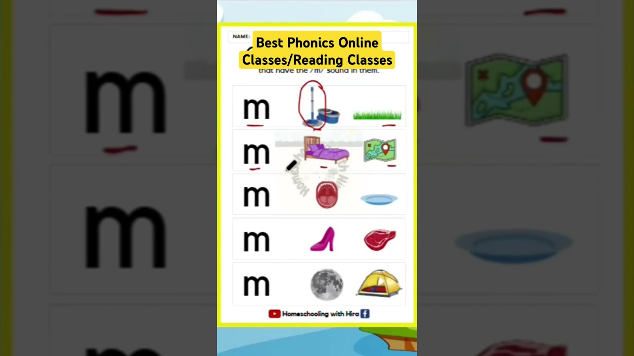 Best Phonics Online Classes/Reading Classes/#learnenglishphonics