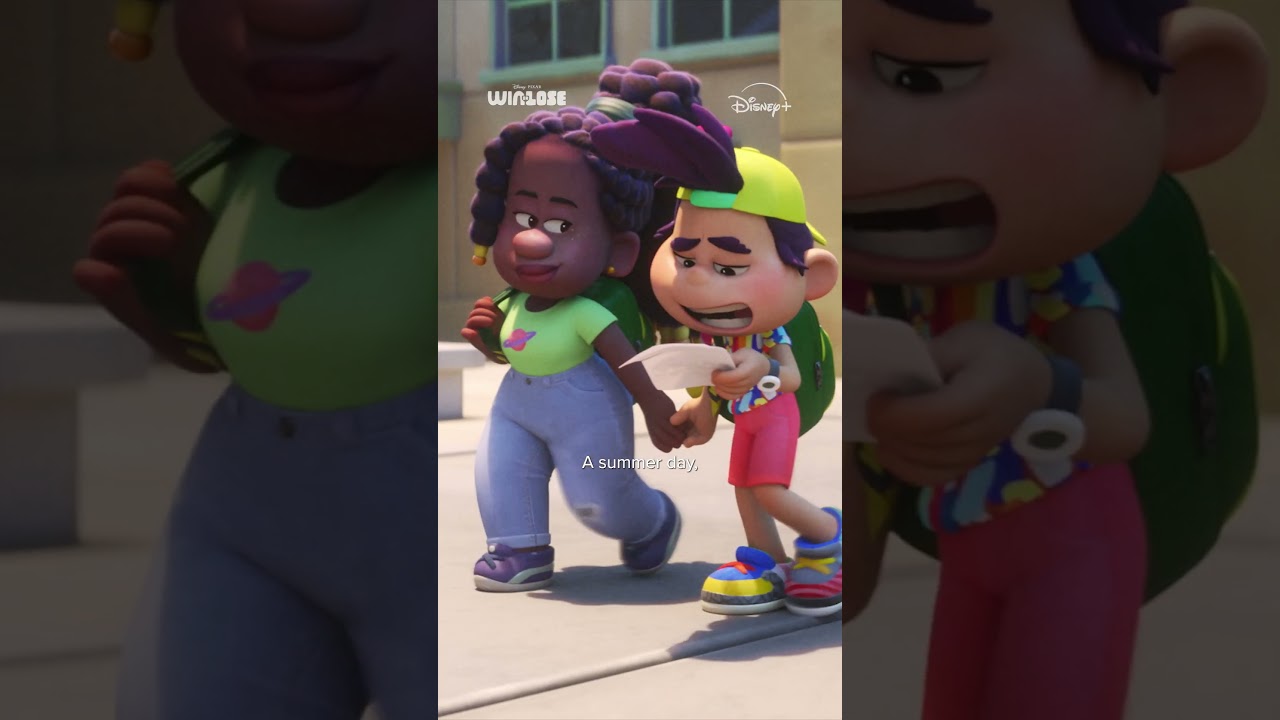 Here comes the Yuwen special 😤🥎