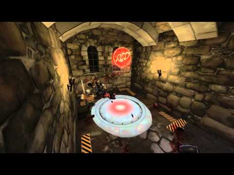 Steam Community :: Video :: Demopan Shot