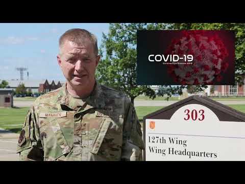 September 2021 Wing Update