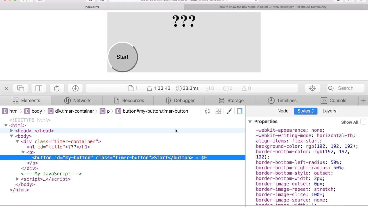 14 CSS Margin, Padding, and Borders