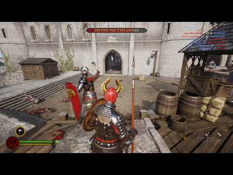 Steam Community :: Video :: First Spear, Then Javelin (ANOTHER EXPOSE ...