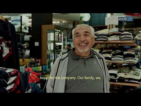 Jack's Surfboards Rise Represents the Unlikely American Dream - The Inertia