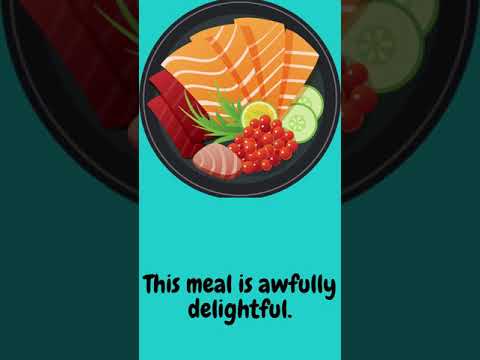 Oxymoron| Definition with example and tips| Literary devices| Learn English Grammar #shorts