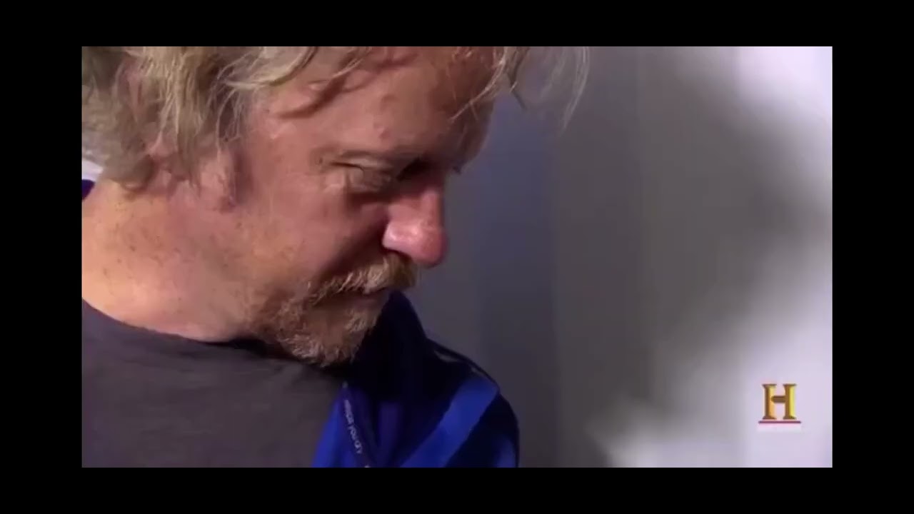 Yukon Gold TV Show S4E04 feat. Instant Gold Refining (Gold Mining)