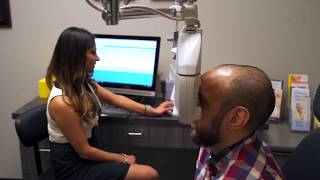 3 Best Eye Doctors in Austin, TX - Expert Recommendations