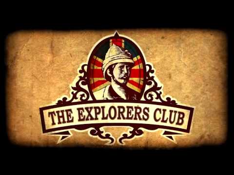 Explorers Club