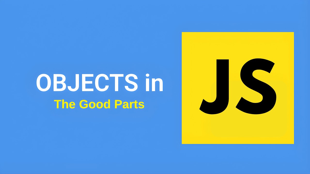 Objects In JavaScript | JavaScript Tutorials For Beginners