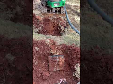 Pumping Septic Tank Service - Top Acworth Septic and Sewer Company - One Way Septic