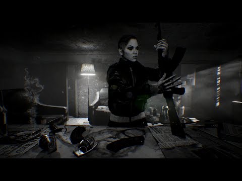 Steam Community :: Hatred