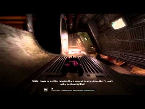 Steam Community :: Video :: Crap compilation (July 2012)