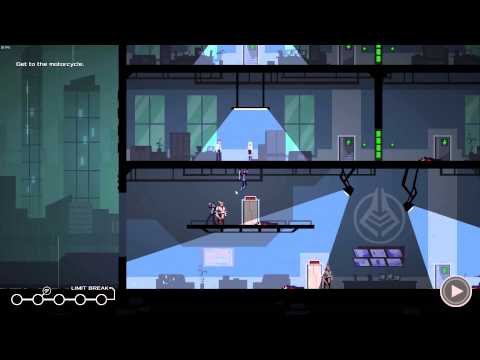 Steam Community :: RONIN