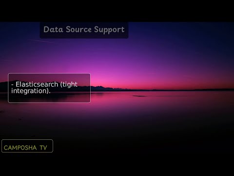 Grafana vs Kibana vs Chronograf