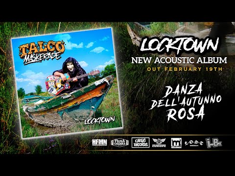 Talco music, videos, stats, and photos | Last.fm