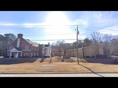 Christian college in DeKalb County files lawsuit against state commission over student aid progra...