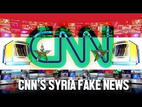 Syrian journalist corrects the record on mainstream media’s absurd Idlib coverage