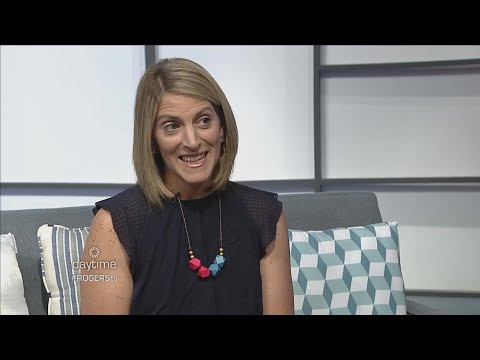 Why is communication so important to get right?