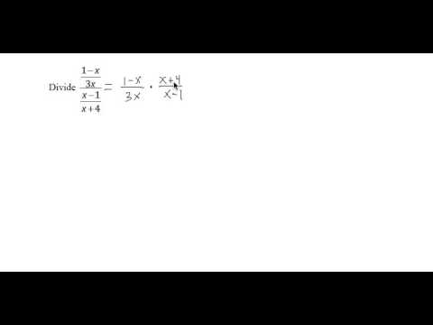 MAT12xV5 L10 MediaProb18
